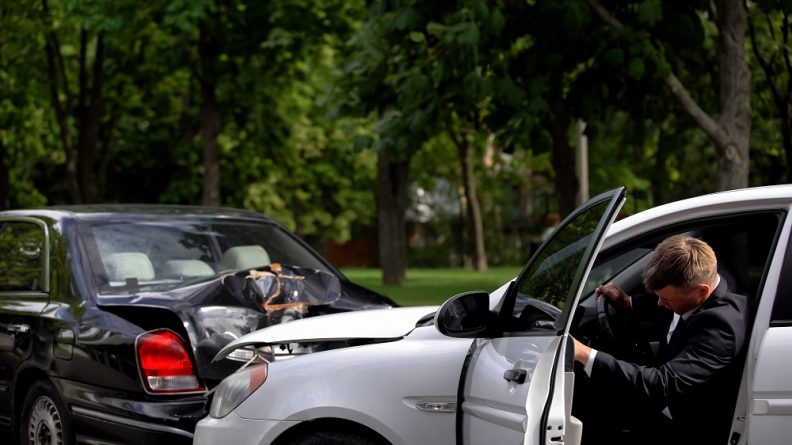 Los Angeles DUI Lawyers - 99% of Clients Stay Out of Jail