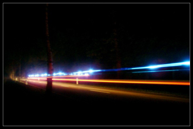 Three Ways to Minimize Penalties for First DUI - Jon Artz